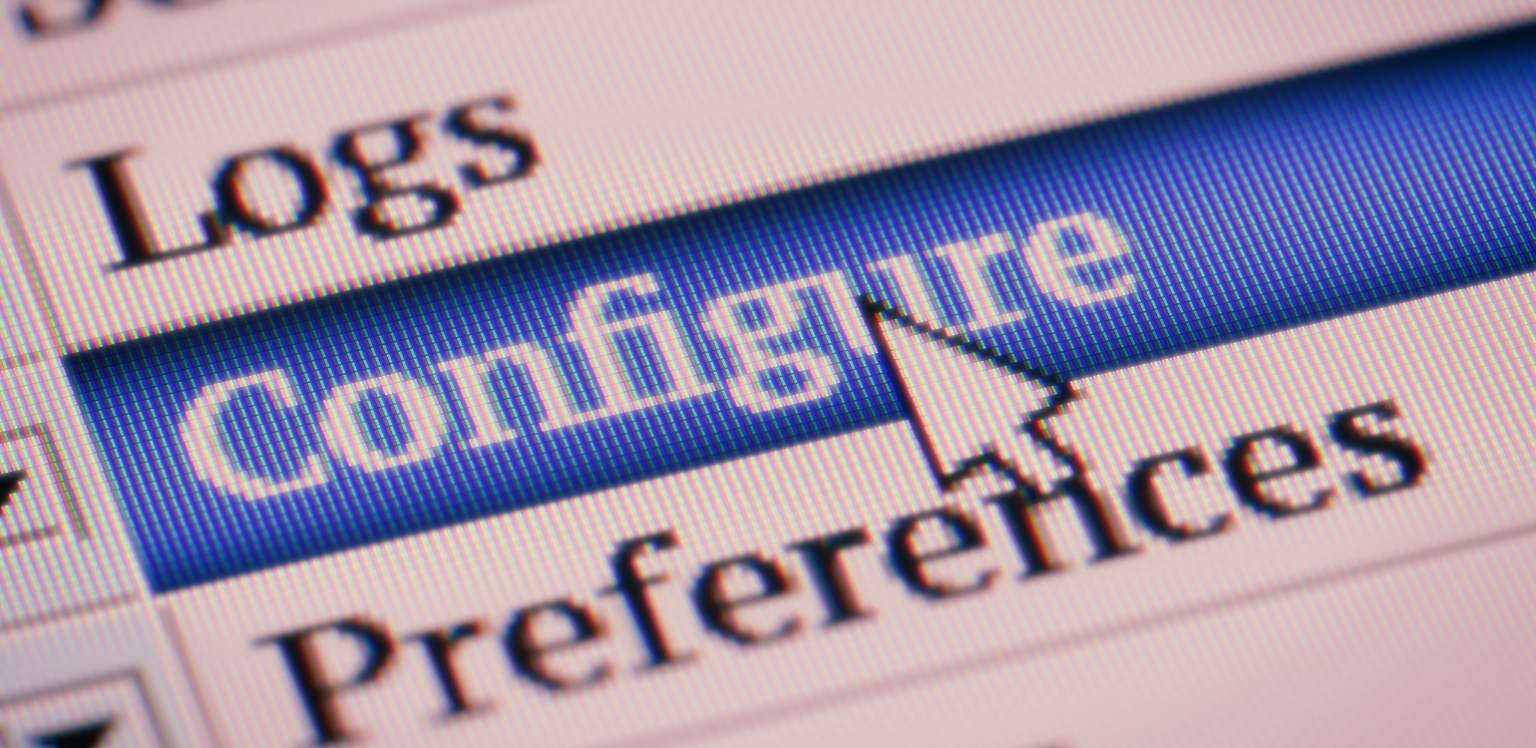 Israel Invoice Compliance – Prepare for the upcoming Regulations