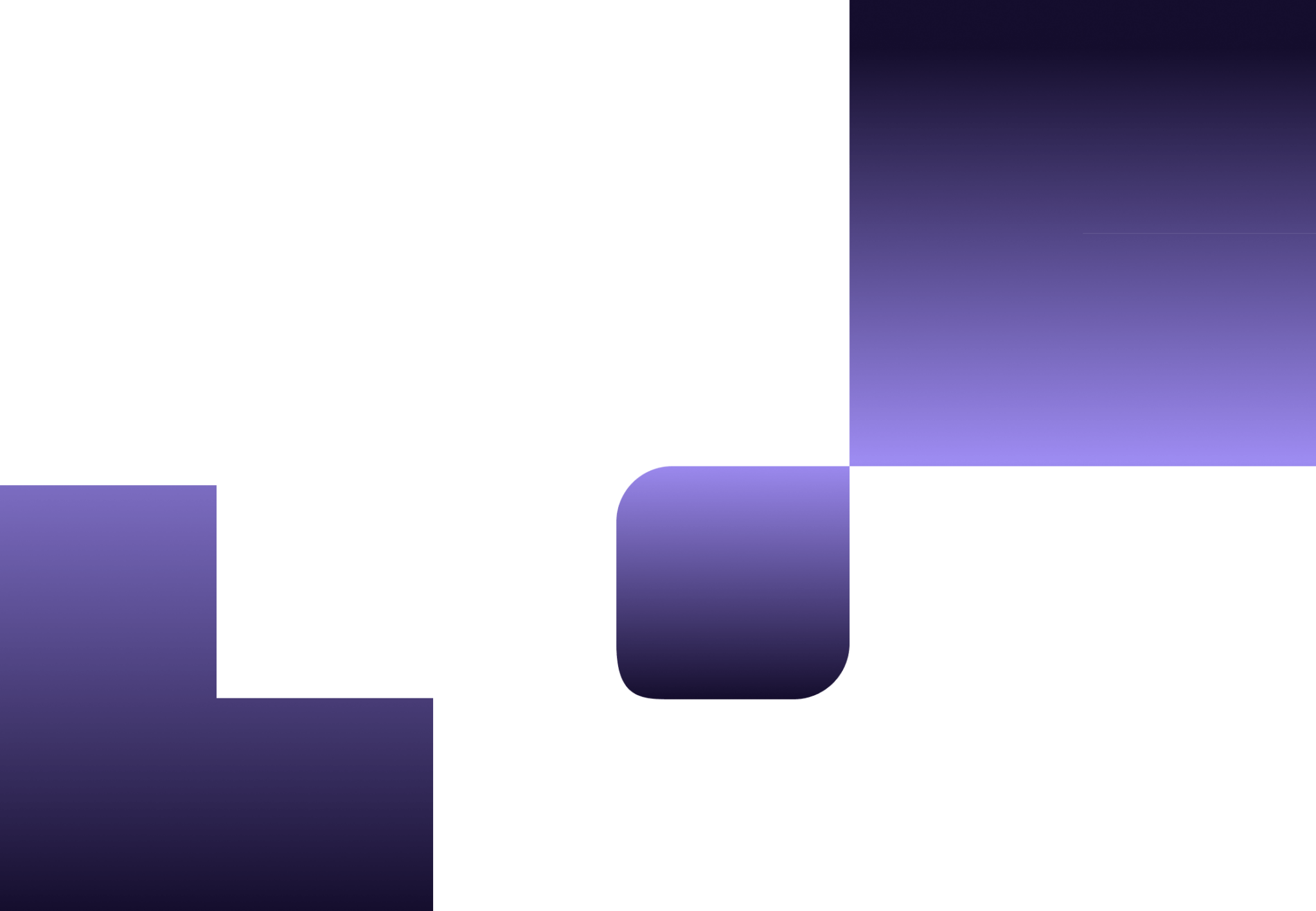 Rapid One Software – All-in-One Clinic Management Software