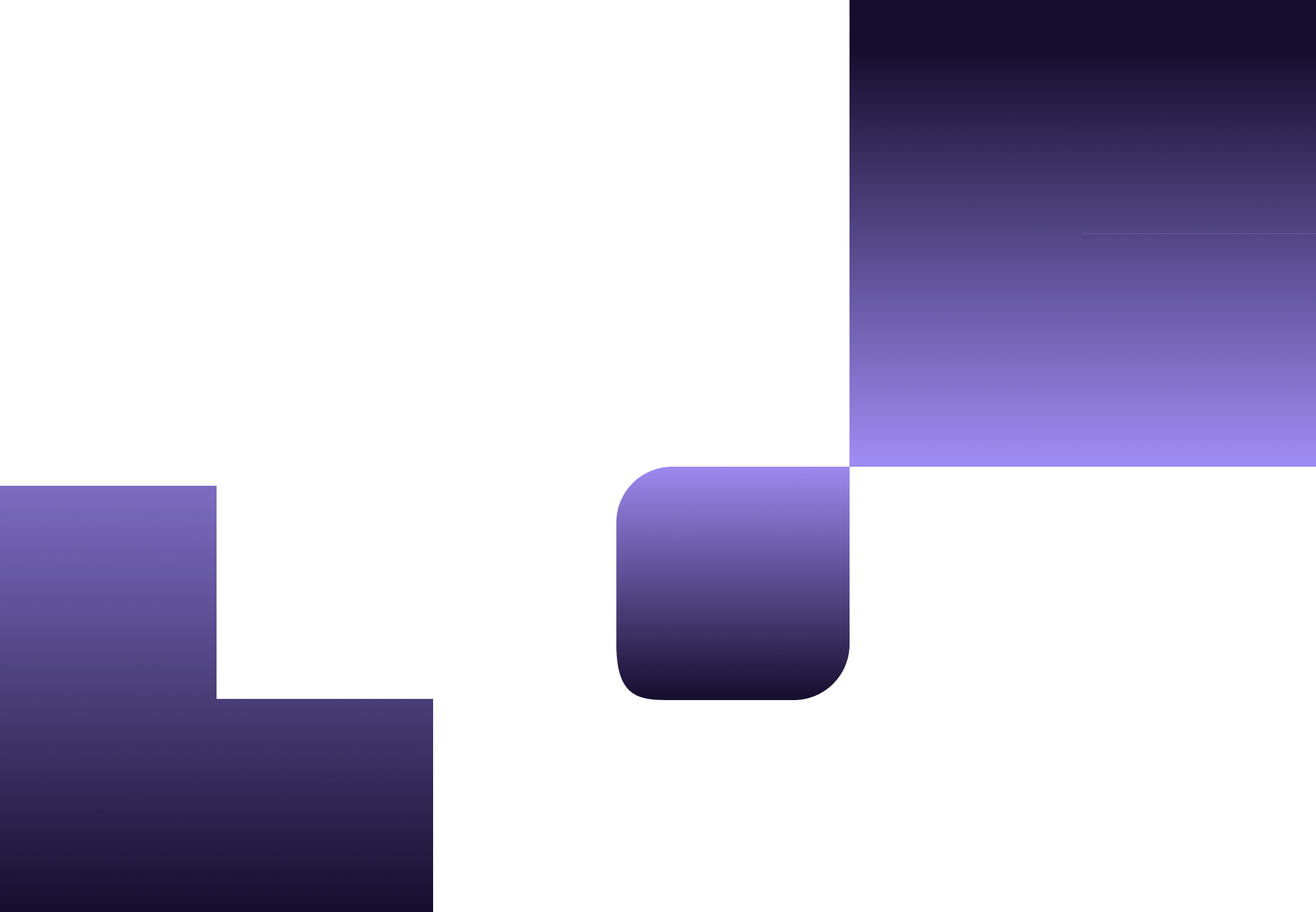 Rapid One Software – All-in-One Clinic Management Software