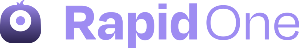 Rapid One Software – All-in-One Clinic Management Software