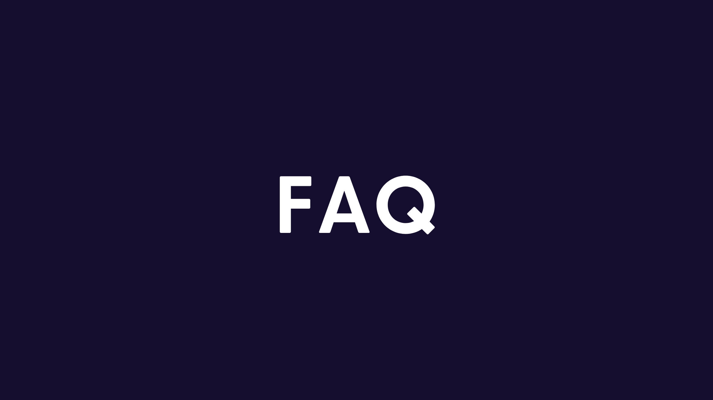 Clinic Software Questions – Rapid Image FAQ